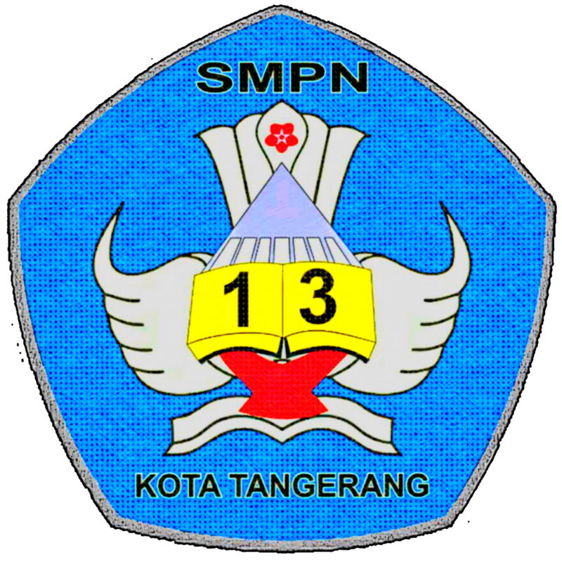 Dokumentasi